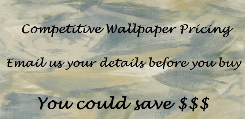 Poster About Personal Development - 5808x3630 Wallpaper - teahub.io