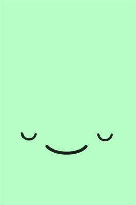 Bmo - Smiley - 640x960 Wallpaper - teahub.io