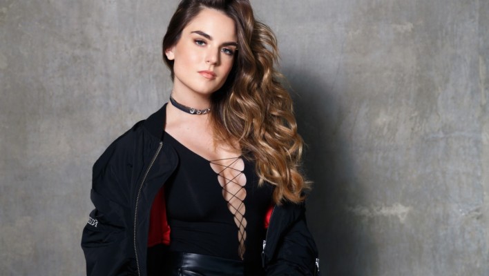 Singer Jojo - 1600x800 Wallpaper - teahub.io
