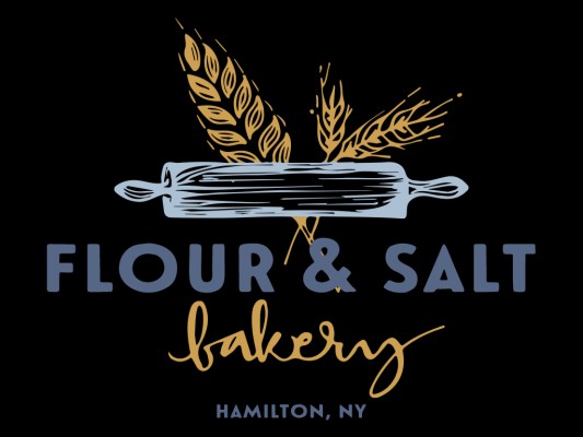 Hamilton Vector Wallpaper - Calligraphy - 1024x768 Wallpaper - teahub.io