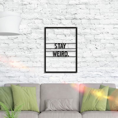 Stay Weird And Free - 900x1600 Wallpaper - teahub.io