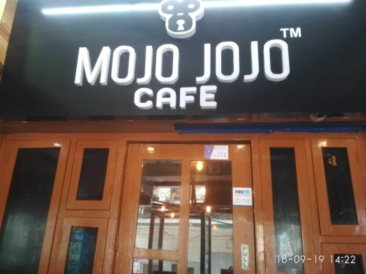 Facade - 1024x768 Wallpaper - teahub.io