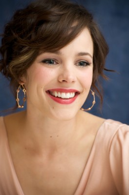 Rachel Mcadams - Rachel Mcadams Smile - 936x1412 Wallpaper - teahub.io