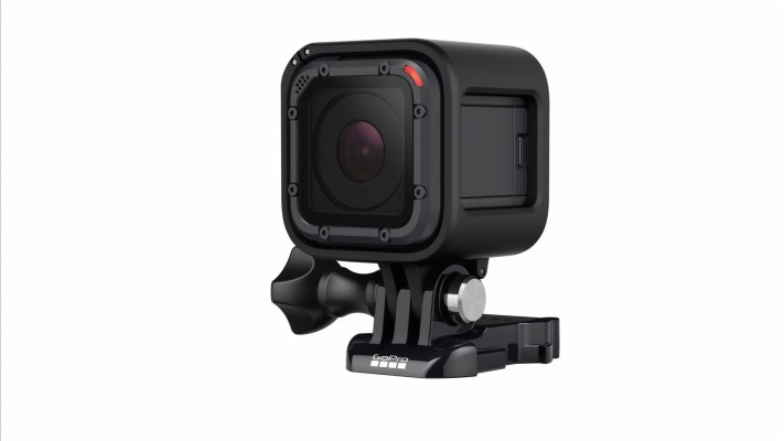 Gopro Mount Hero 5 - 1920x1080 Wallpaper - teahub.io