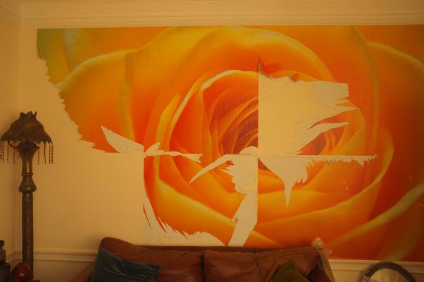 Bye Girl, Bye - Visual Arts - 720x1280 Wallpaper - teahub.io