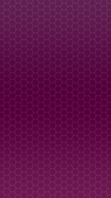 Maroon Purple Background Iphone - 640x1136 Wallpaper - teahub.io