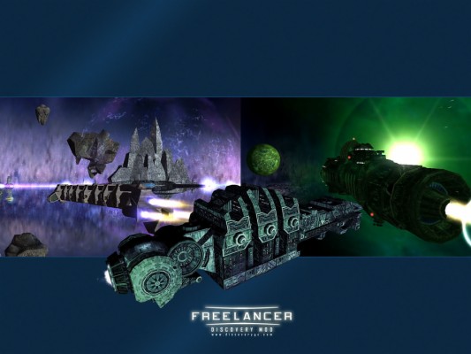 Freelance Background - 1920x1280 Wallpaper - teahub.io