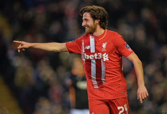 Allen Liverpool - 1200x818 Wallpaper - teahub.io