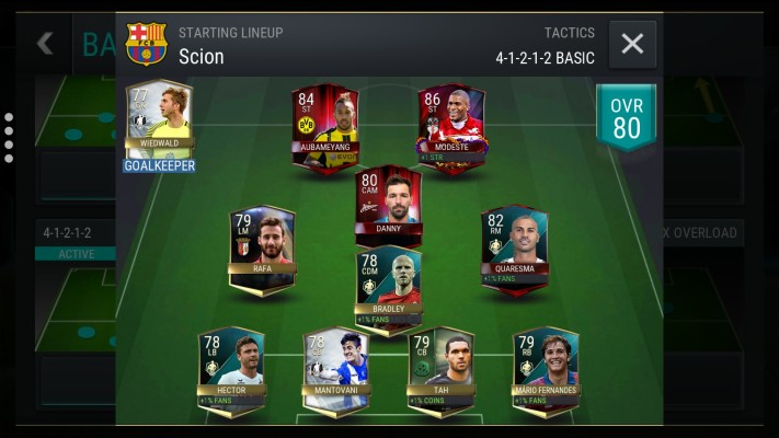 Fifa 11 Screenshots - 1920x1080 Wallpaper - teahub.io