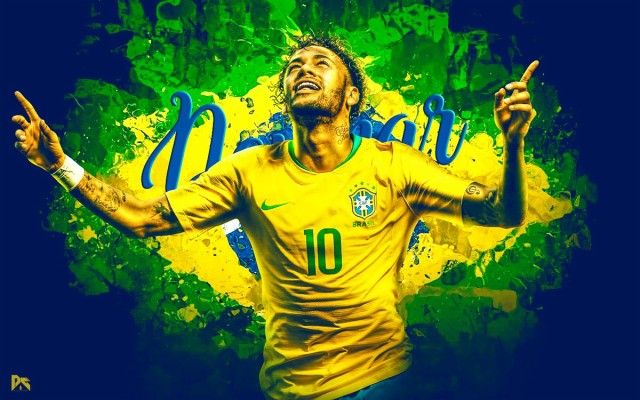 Ney 10 - 1200x750 Wallpaper - teahub.io