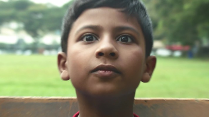 Video Thumbnail - Boy - 1920x1080 Wallpaper - teahub.io