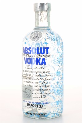 Absolut Vodka Angle - 1024x1024 Wallpaper - teahub.io