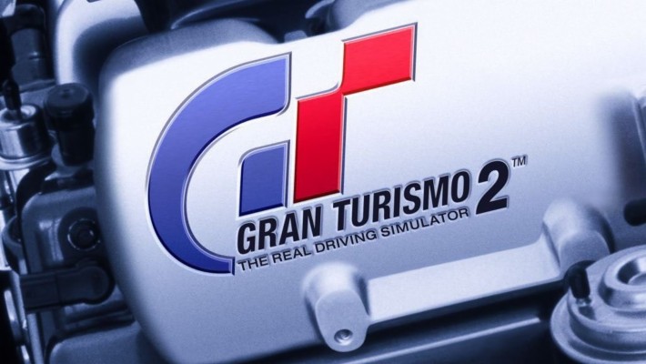Gran Turismo 2 - 1800x1013 Wallpaper - teahub.io