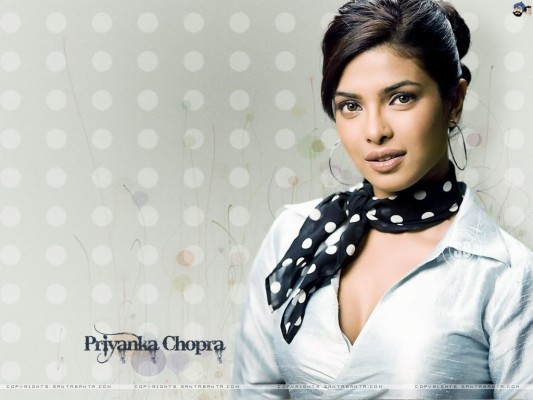 Priyanka Tyagi Hd Wallpapers - Photo Shoot - 1920x1080 Wallpaper ...