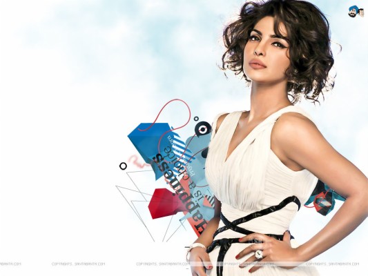 Priyanka Tyagi Hd Wallpapers - Photo Shoot - 1920x1080 Wallpaper ...