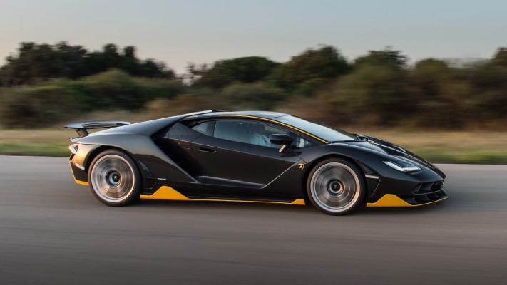 Lamborghini Centenario 4k Hd - 3840x2405 Wallpaper - teahub.io