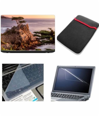 Hp Laptop Accessories - 850x995 Wallpaper - teahub.io