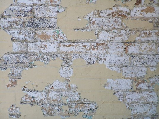 Old Basement Wall Texture - 1000x667 Wallpaper - teahub.io