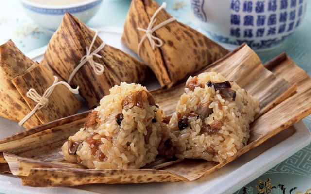 Moko 中国 - 1920x1200 Wallpaper - teahub.io