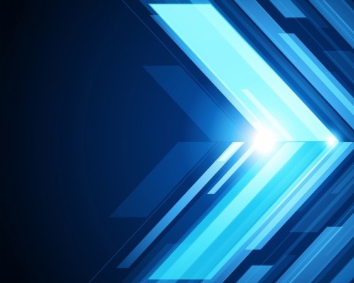 Animated Powerpoint Backgrounds Wallpapers Download - Tech Background ...