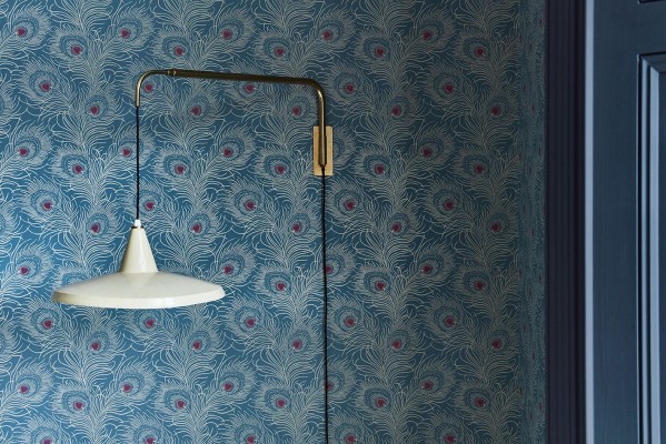 Carlton Wallpaper - 2560x1600 Wallpaper - teahub.io