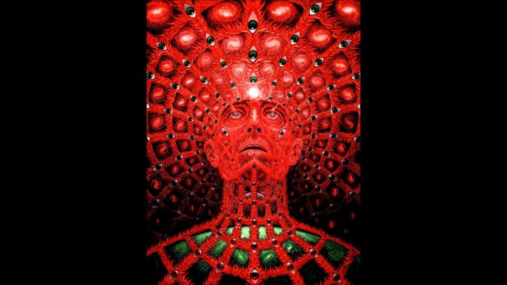 Alex Grey Holy Fire Death Alex Grey Art 1049x466 Wallpaper