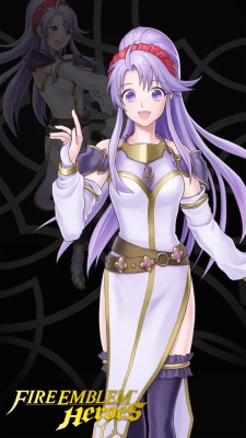 Twitter Fe4 Tailtiu - 720x1280 Wallpaper - teahub.io