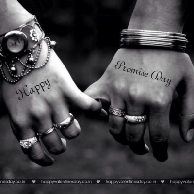 Promise Day Couple - 2048x1152 Wallpaper - teahub.io