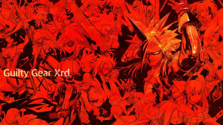 The Rev Wallpaper - 800x800 Wallpaper - teahub.io