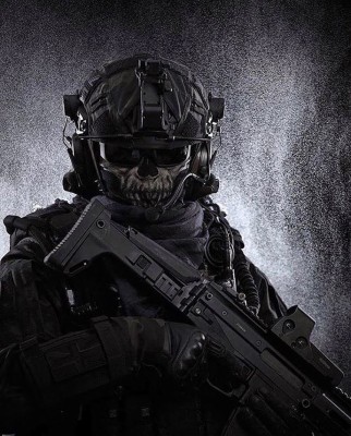 Bw Wallpaper - 1125x2436 Wallpaper - teahub.io