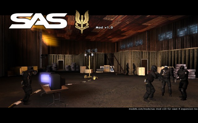 Swat 4 Omon Wiki Png, Clipart, Action Figure, Computer - Swat 4 ...