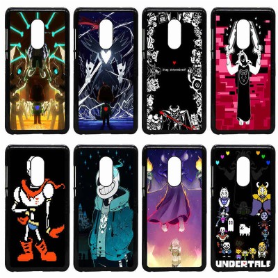 Undertale Sans Wallpaper Phone - 640x1136 Wallpaper - teahub.io