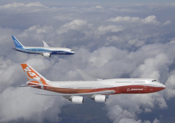 Boeing 787 Dreamliner Hd Wallpaper - Boeing 787 8 Dreamliner 4k ...