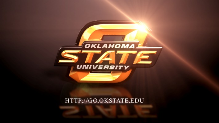 Oklahoma State University - 1199x750 Wallpaper - teahub.io