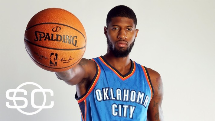 2012 Thunder Big 3 - 1920x1080 Wallpaper - teahub.io