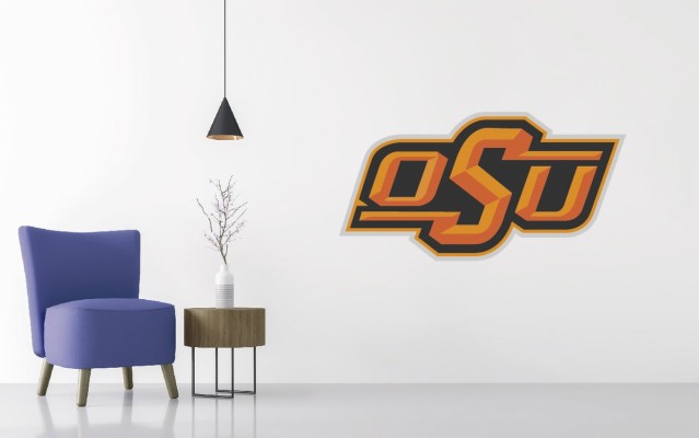 Oklahoma State University - 1199x750 Wallpaper - teahub.io