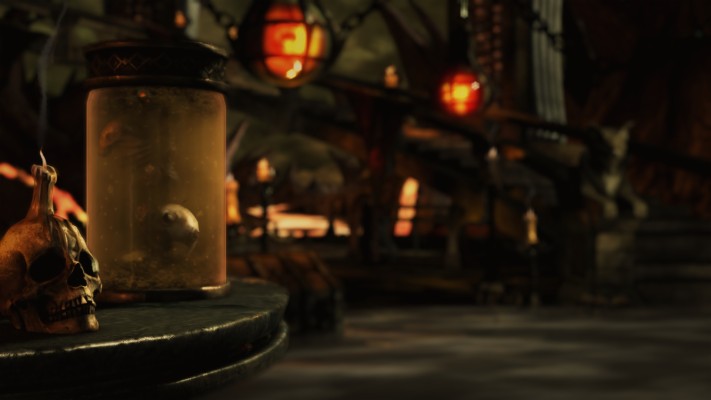 Mortal Kombat Xl Faction Backgrounds - 1920x1080 Wallpaper - teahub.io