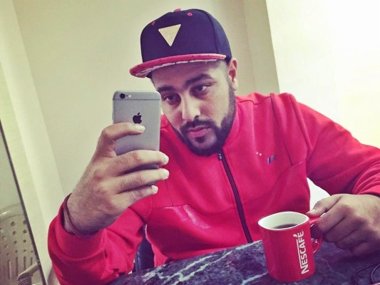Badshah Hd - 1600x1200 Wallpaper - teahub.io