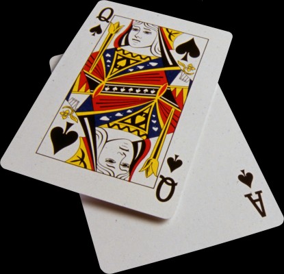 Playing Cards Png - Playing Card Fly Png - 1631x1570 Wallpaper - teahub.io