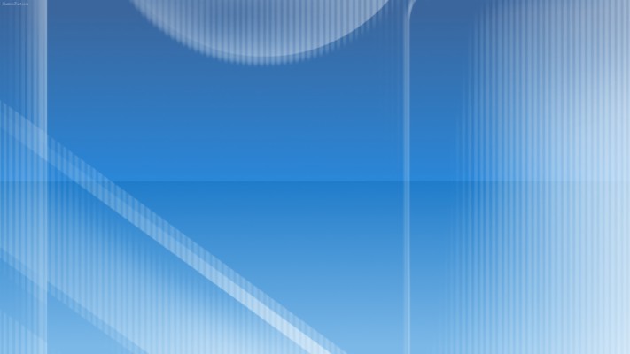 Awesome Website Background Color Background Editing - 1920x1080 ...