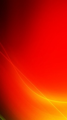 Orange Graphic Wallpaper - Orange Colour Background Hd - 1920x1080 ...