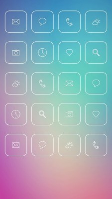 Iphone App Background - Design Background For Android App - 800x600 ...