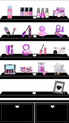 Backgrounds That Hold Ur Apps - 675x1200 Wallpaper - teahub.io