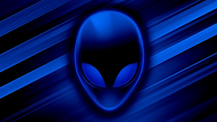 Alienware Art - 1280x720 Wallpaper - teahub.io