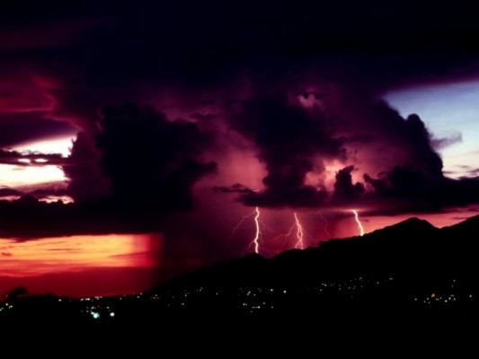 Tired From Life Status - 1280x720 Wallpaper - teahub.io