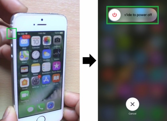 Get Live Wallpapers On Iphone Se - 1280x720 Wallpaper - teahub.io