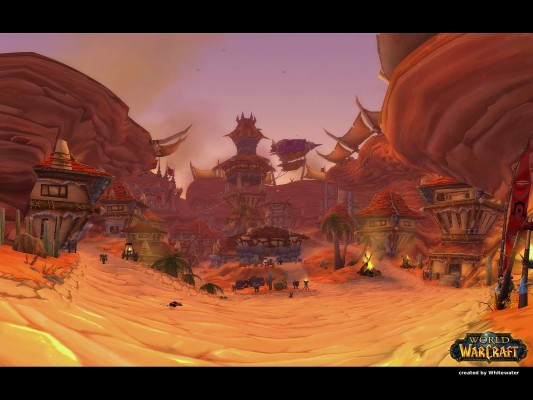 Crossroads Wallpaper - 1920x1125 Wallpaper - teahub.io