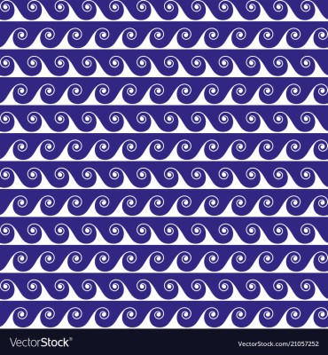 Greek Pattern Blue - 1000x1080 Wallpaper - teahub.io