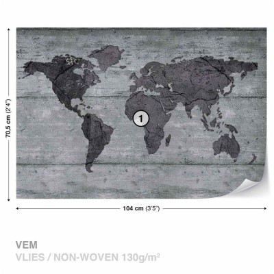 World Map Wallpaper Texture - 1000x819 Wallpaper - teahub.io