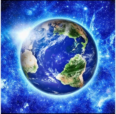 Earth Olympics Globe Olympic - Earth - 2560x1440 Wallpaper - teahub.io